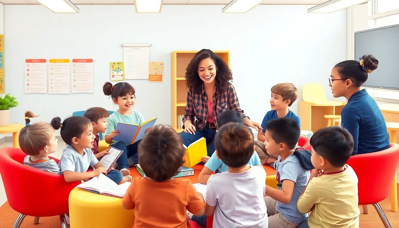 Reading Workshop: Transform Reluctant Readers into Book Lovers Today ...